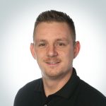 Team – Push The Button