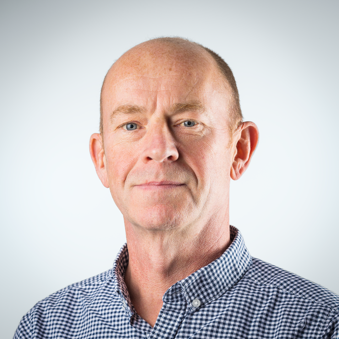 Team – Push The Button