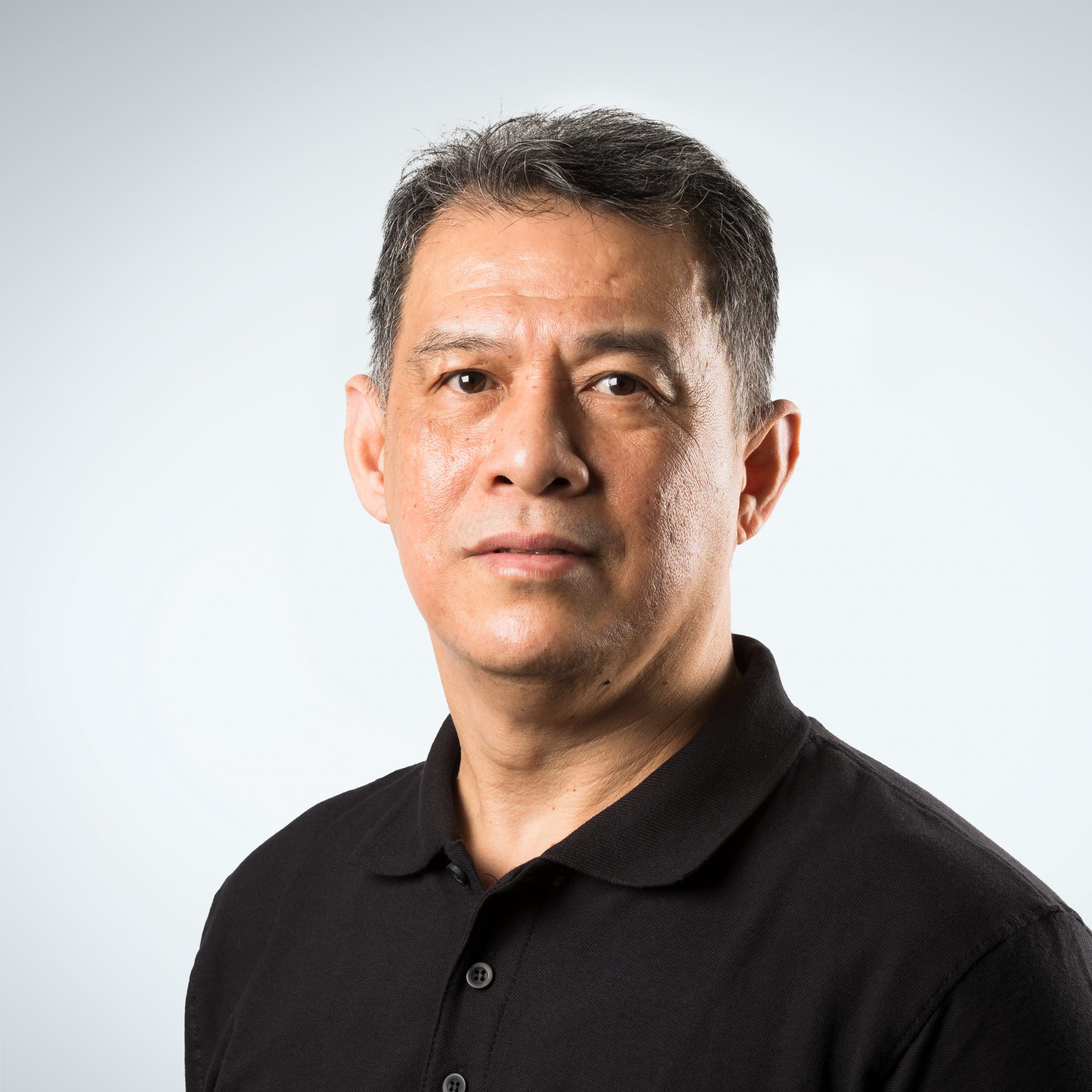 Team – Push The Button